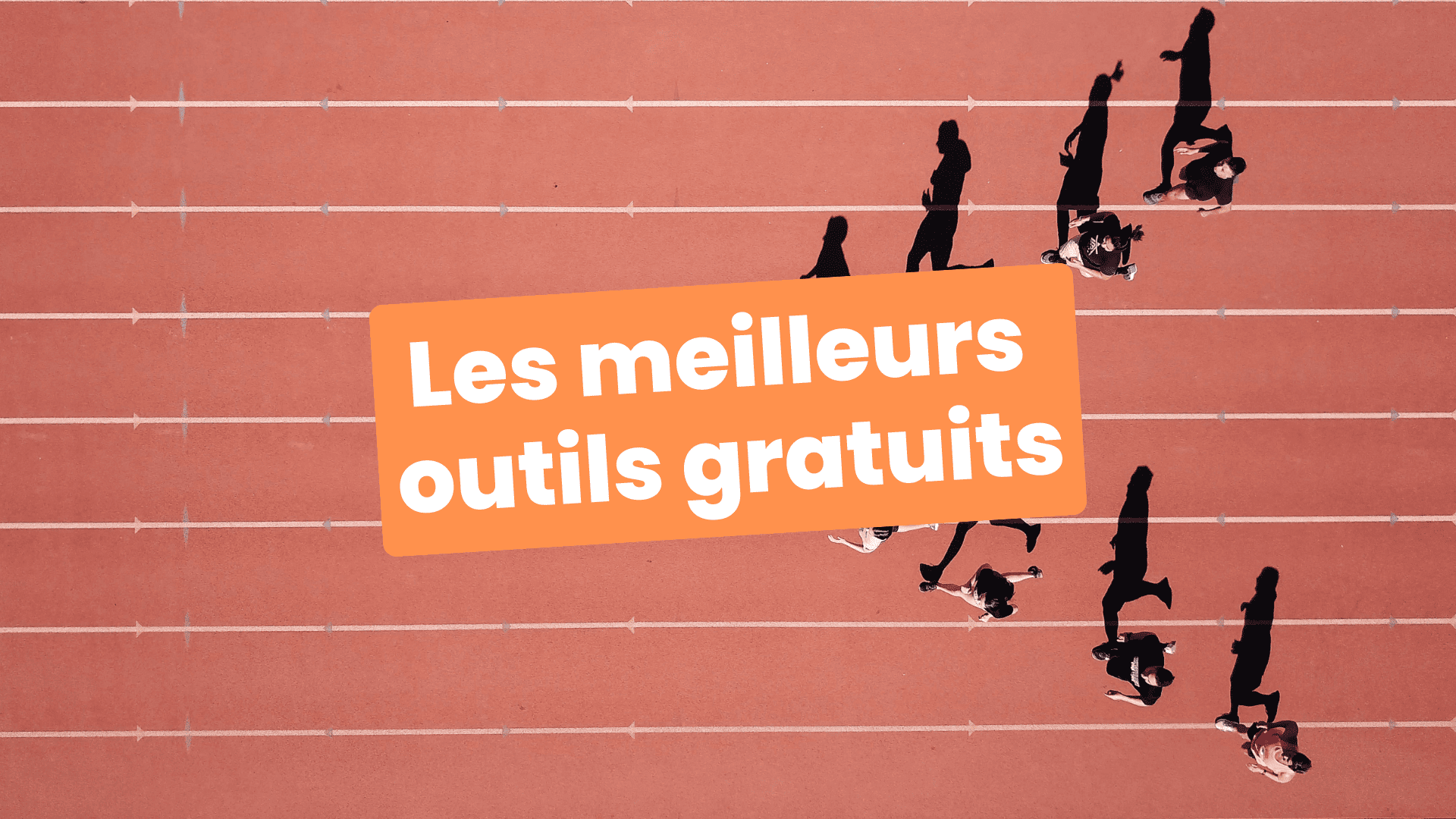 Outils gratuits entrepreneurs : 10 indispensables en 2025 - Angel Start
